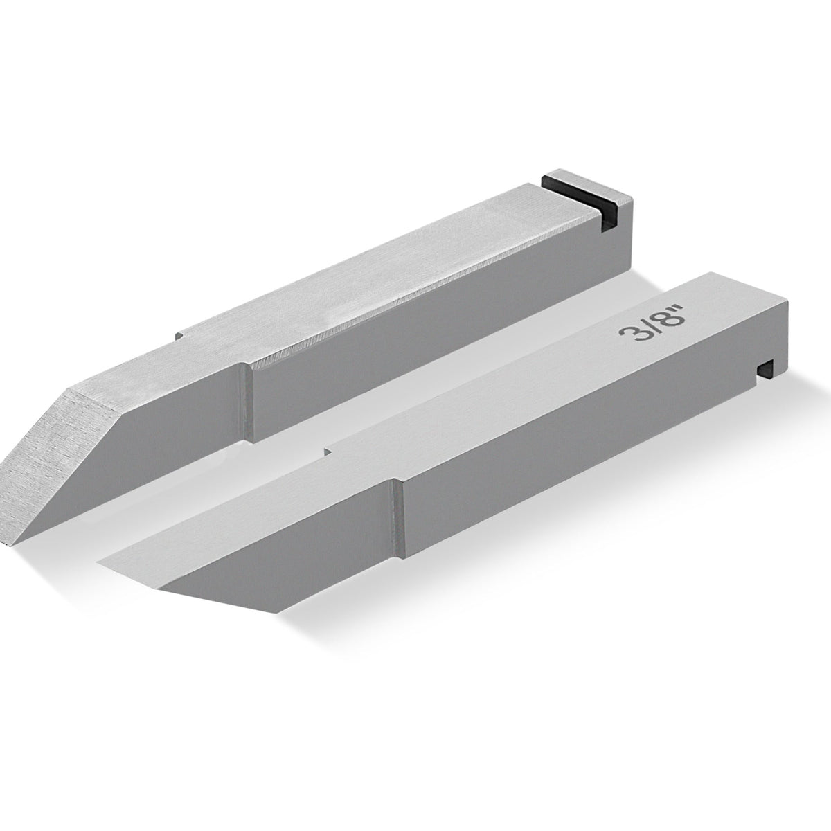 Melbourne Tool Company Large Router Plane Blades & Accessories