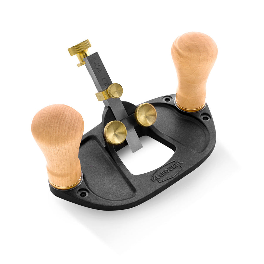 Melbourne Tool Company