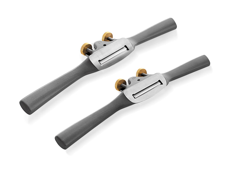 Melbourne Tool Company - Shop All