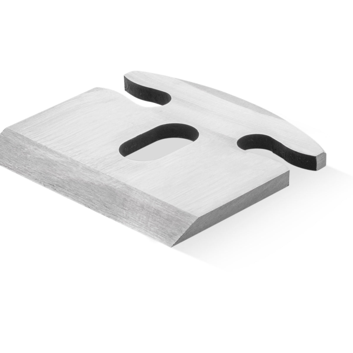 Melbourne Tool Company Low Angle Block Plane Blades