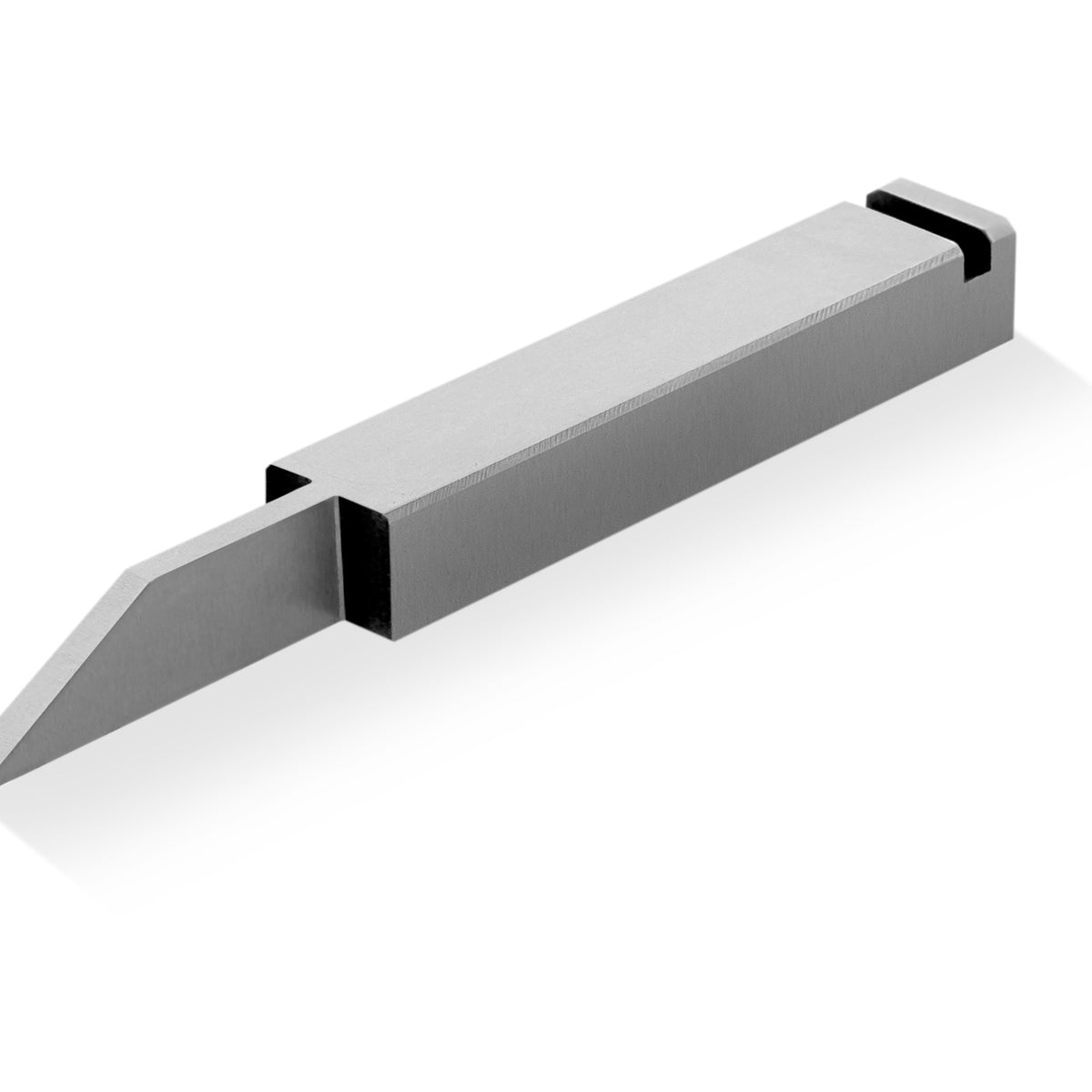 Melbourne Tool Company Large Router Plane Blades